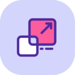 Glo3D ٰVirtual Car Tour