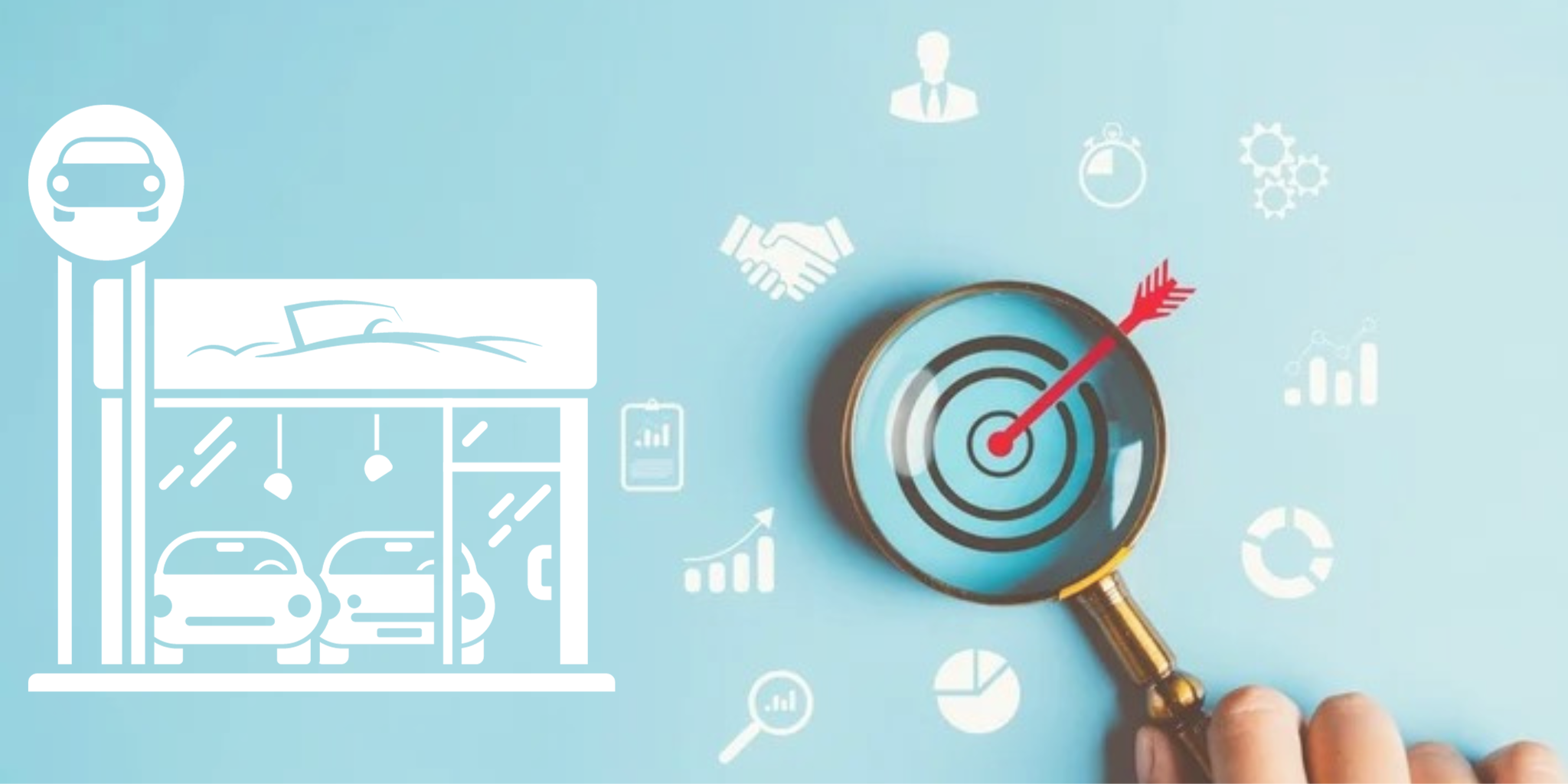 How Car Dealerships Can Leverage ChatGPT