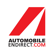 glo3dgrandslamoffer - 360 Car Photography software