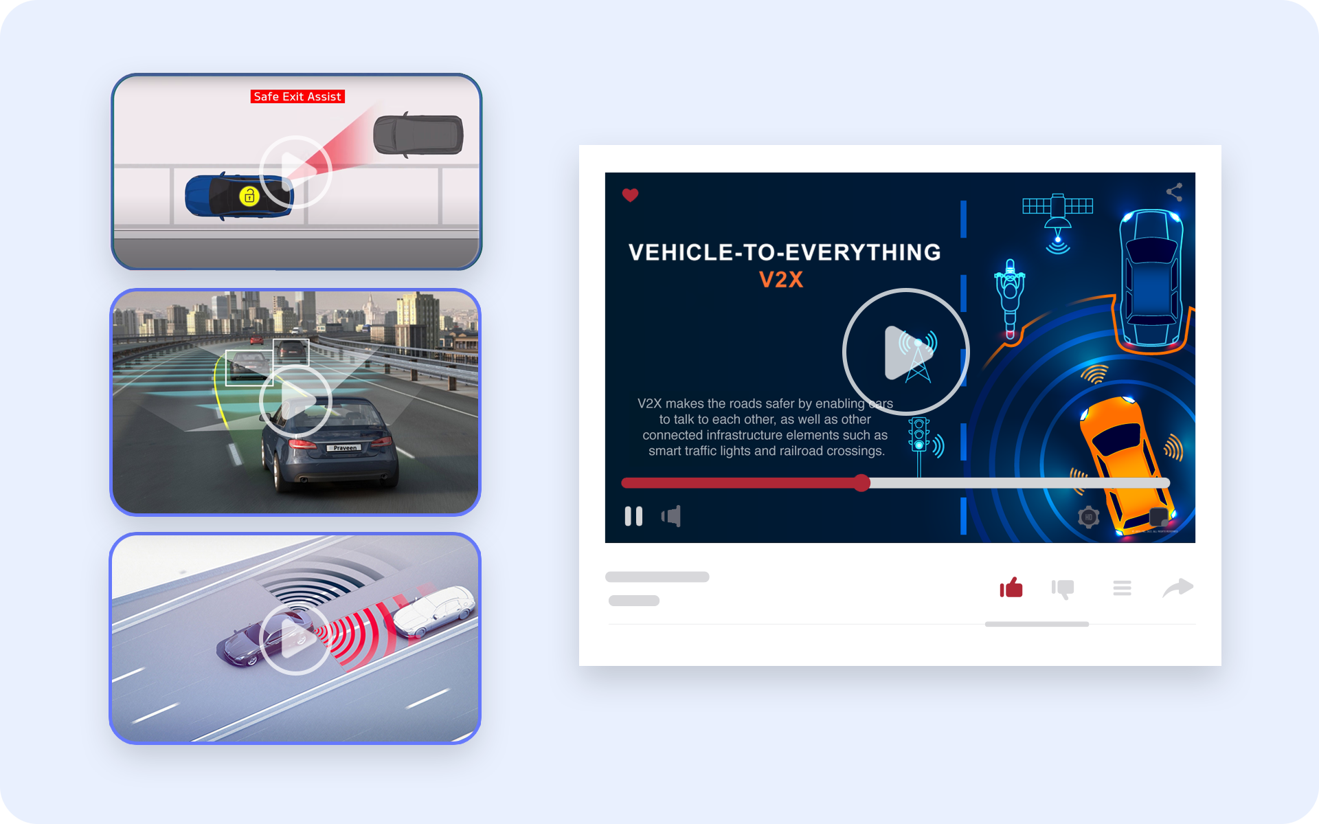 glo3dgrandslamoffer - 360 Car Photography software
