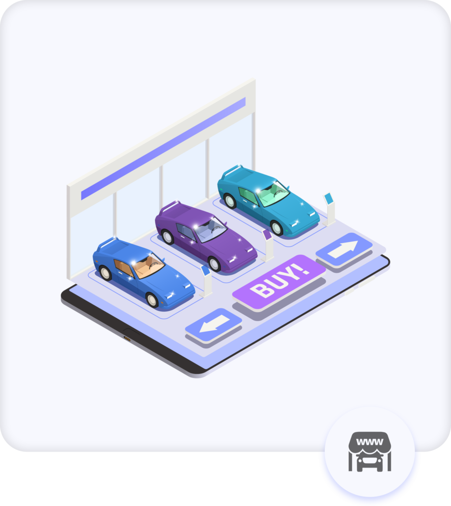 Glo3D 360 Car Photography Software